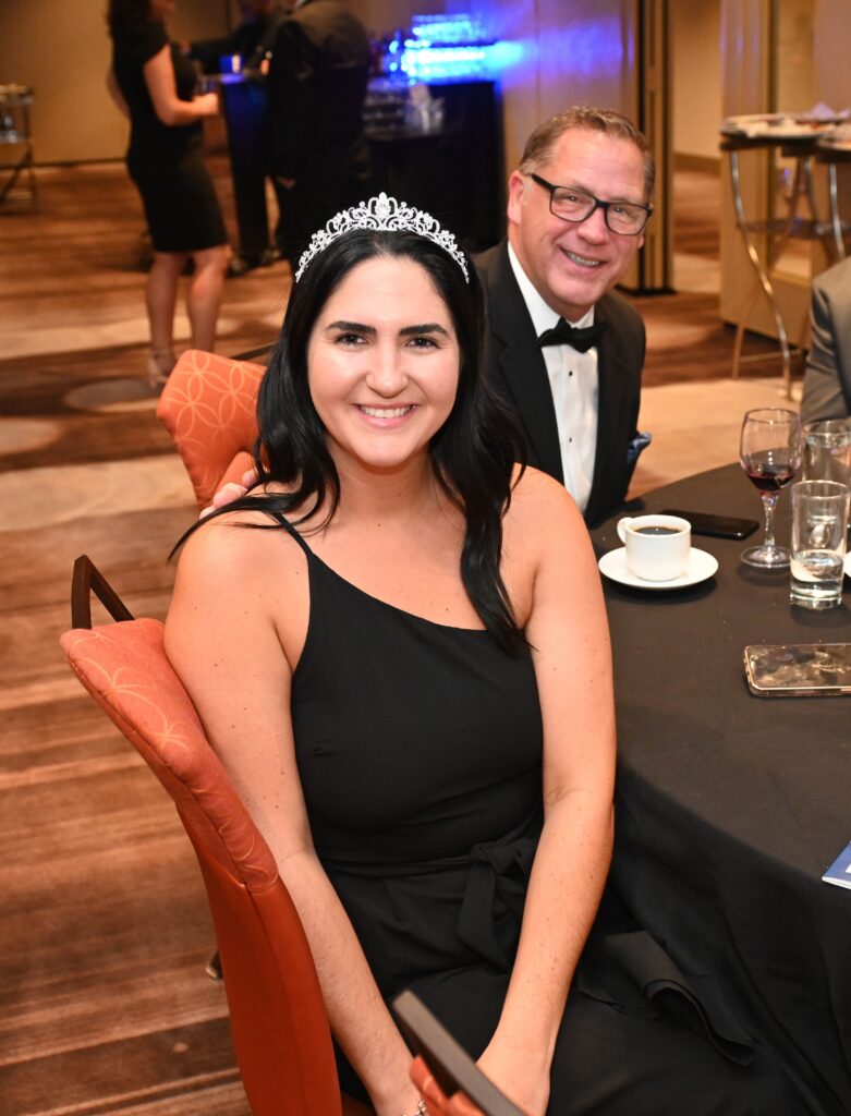 Gallery - TIARA Talent Tech Star Awards