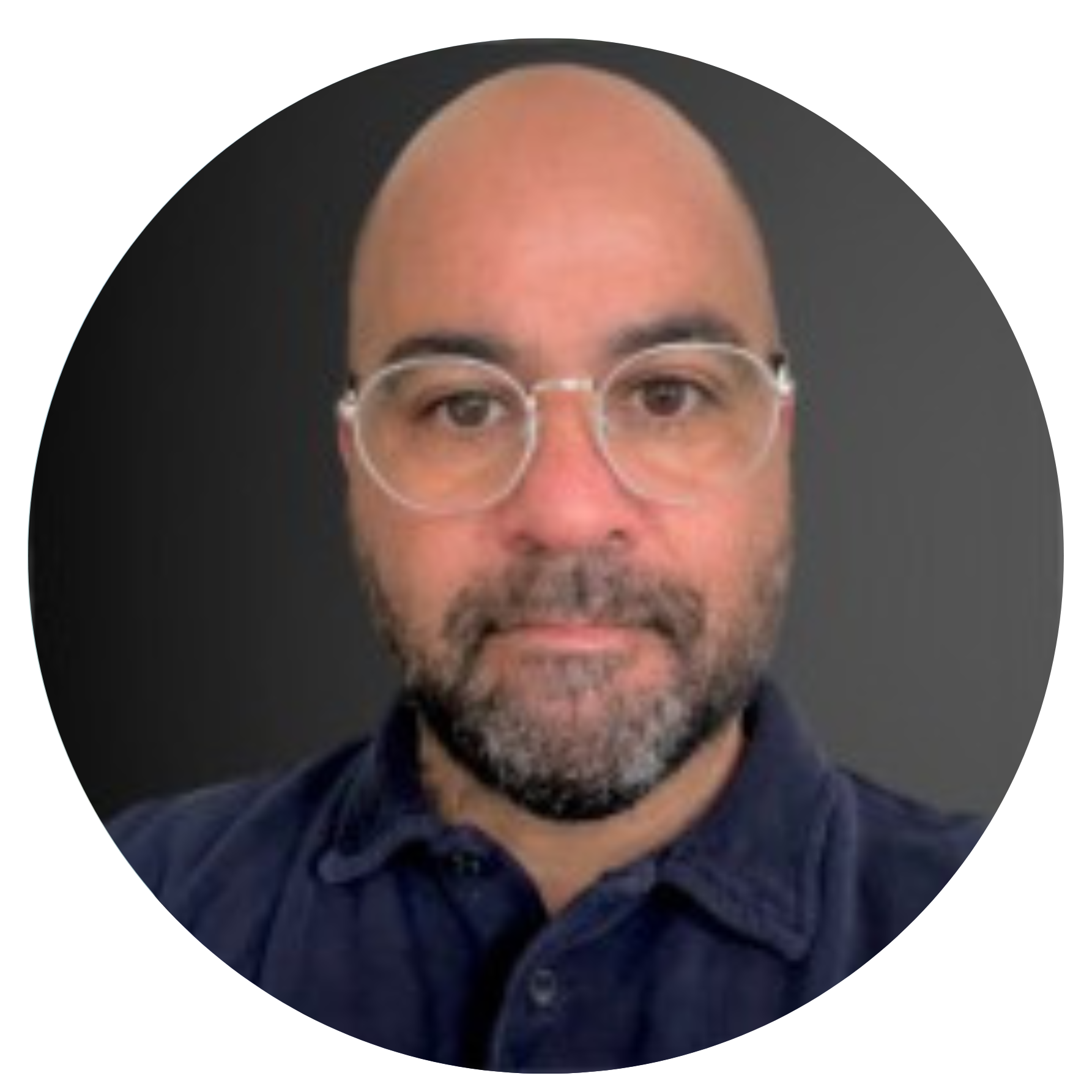 Judging - TIARA Talent Tech Star Awards