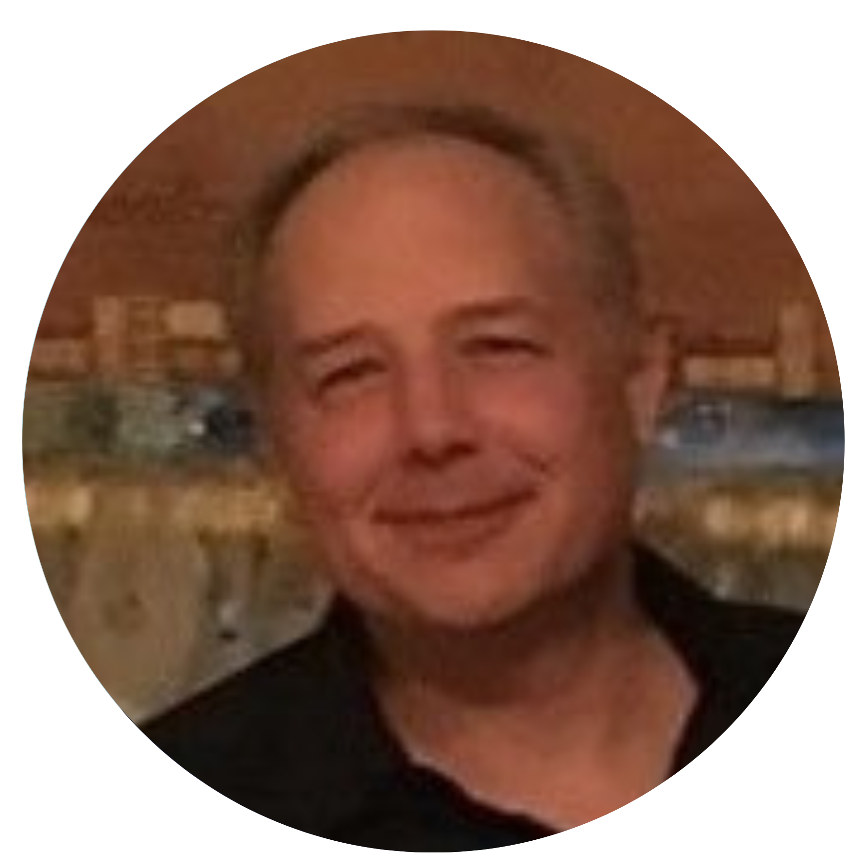 Judging - TIARA Talent Tech Star Awards