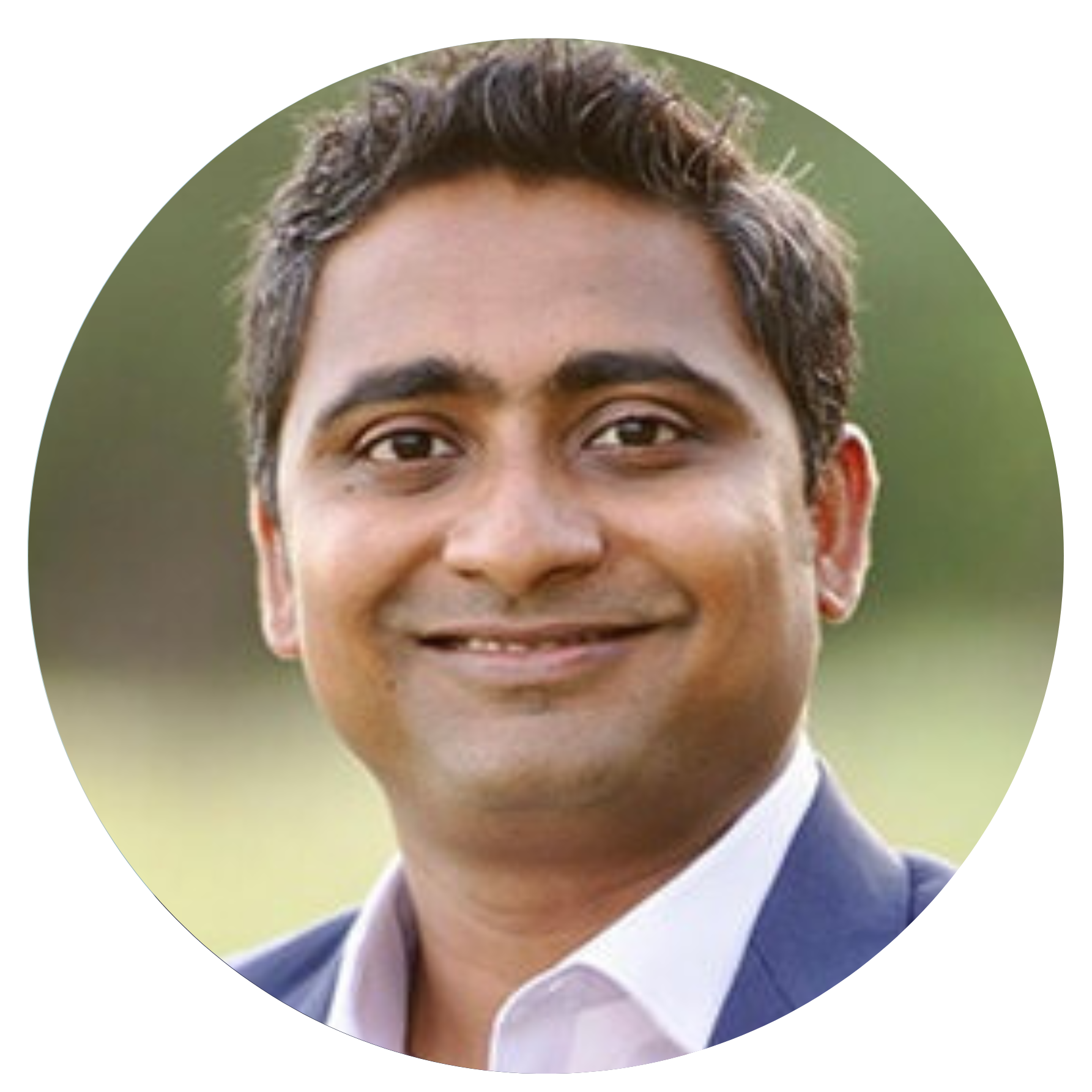 Judging - TIARA Talent Tech Star Awards